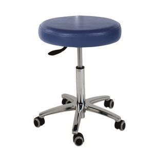Healthcare facility stool - S3630 series - Ecopostural - height ...