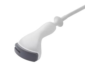 Phased-array ultrasound transducer - SP2730 - Esaote