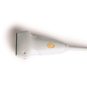 Linear-array ultrasound transducer - LX 3-15 - Esaote