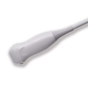 Linear-array ultrasound transducer - LX 3-15 - Esaote