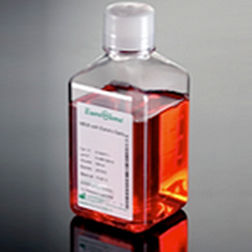 DMEM reagent - EC series - EuroClone - serum / for cell culture ...