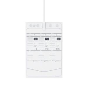 Urinary drainage set - F2-EZ - Flexicare Medical