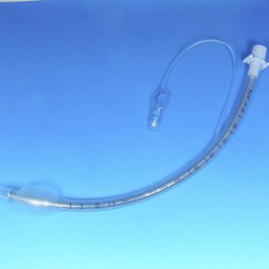 Hangzhou Jinlin Medical Appliances : Surgery unit - MedicalExpo