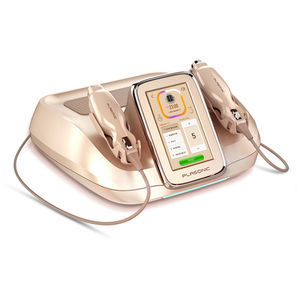 Hironic : Aesthetic medicine, Wellness - MedicalExpo