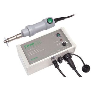 Electric autopsy saw - All medical device manufacturers