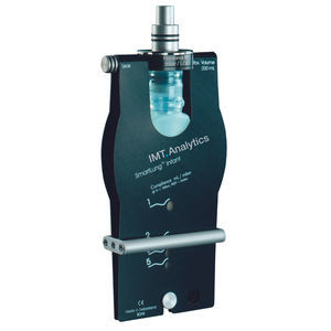 Artificial ventilation test lung - SmartLung Adult - IMT Analytics