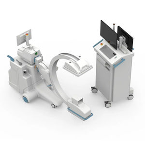 Intermedical: Medical Imaging - MedicalExpo