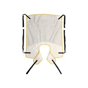 Disposable sling - All medical device manufacturers