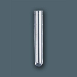 Polyethylene test tube, Polyethylene sample tube - All medical device ...