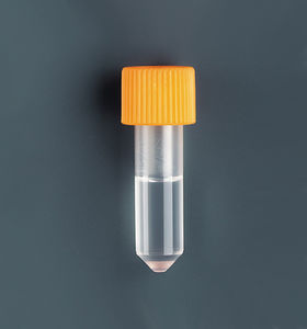 Cone-bottom test tube, Conical test tube - All medical device ...