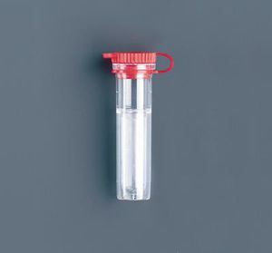 Polystyrene test tube, Polystyrene sample tube - All medical device ...