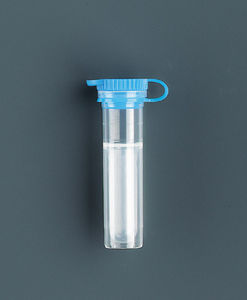 Plasma collection tube - All medical device manufacturers