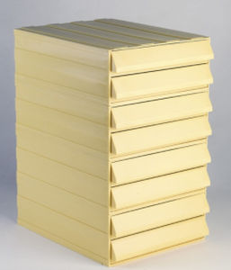 Paraffin block cabinet - All medical device manufacturers