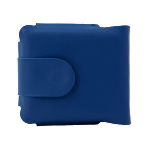 Pill box - Medidos No. 6 Weekend - Kibodan A/S