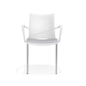 Kusch+Co GmbH: Furniture, Logistics - MedicalExpo