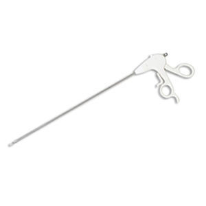Surgery forceps - BD001 - LaproSurge - laparoscopy / tissue grasping ...