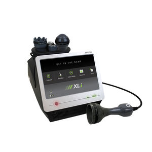 Biostimulation laser - FXi - LiteCure - solid-state / tabletop