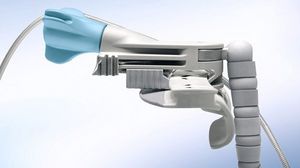 Cardiac stabilizer - All medical device manufacturers