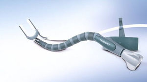 Cardiac stabilizer - All medical device manufacturers