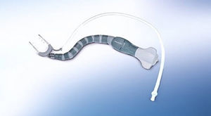 Cardiac stabilizer - All medical device manufacturers