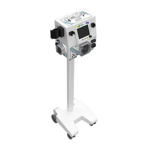 MEDICA: Medical Technical Facilities - MedicalExpo