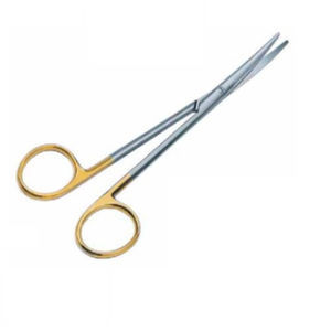 Straight osteotome - Medicon eG