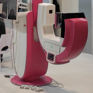 Digital mammography unit - All medical device manufacturers