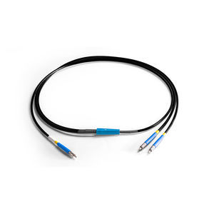 Ocean Insight: Laboratory - MedicalExpo