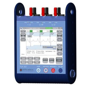 Osypka Medical : Medical Technical Facilities - MedicalExpo