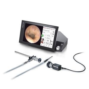 Otopront: Secondary care - MedicalExpo