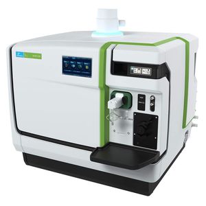 Mass spectrometer - NexION 5000 - PerkinElmer - ICP-MS / R&D / for ...