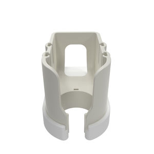 Endoscope holder - Z-EAS010 - provita medical