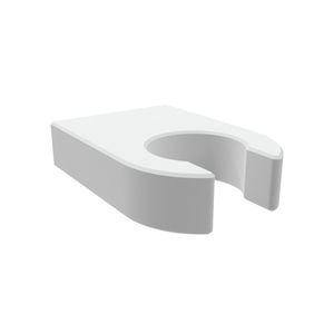 Endoscope holder - Z-EAS010 - provita medical