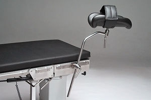 Padded fixation strap, Padded restraint strap - All medical device ...