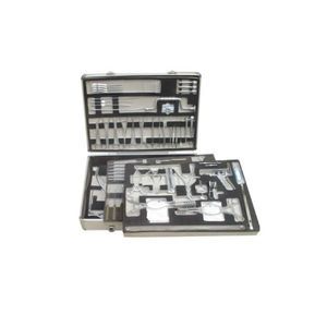 Neurosurgery instrument kit - SSX-I - Shinva Medical Instrument