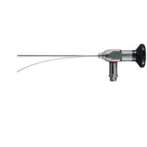Sinuscope - All medical device manufacturers