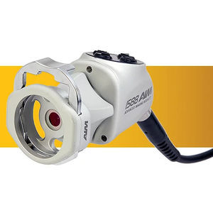 Stryker: Secondary care - MedicalExpo