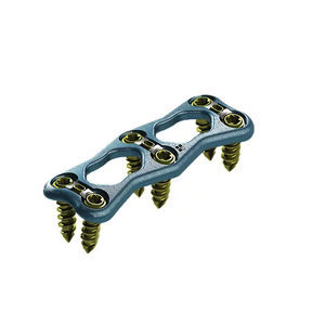 Stryker: Secondary care - MedicalExpo