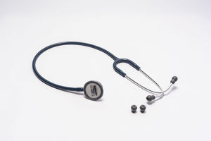 Cardiology stethoscope - OPTIMA - Sugih Instrumendo Abadi - pediatric ...