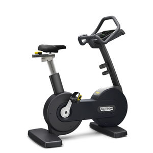 Exercise bike - All medical device manufacturers