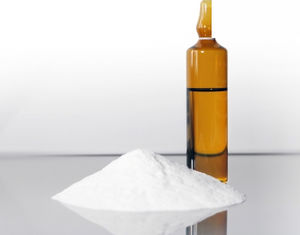 Orthopedic surgery bone cement - GENTAFIX® 1 - Teknimed