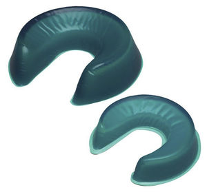 Head positioning cushion - Elite - Trulife - support / protection ...