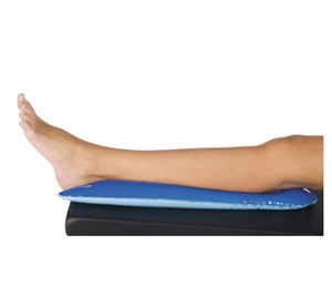 Head positioning cushion - Elite - Trulife - support / protection ...