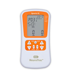 Verity Medical: Rehabilitation - MedicalExpo