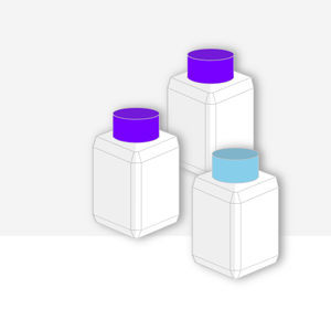 Vitro Scient: Laboratory - MedicalExpo