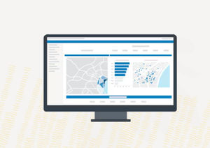 Analysis software - Oracle Cerner - management / diagnostic / acquisition