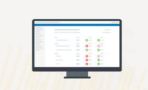 Analysis software - Oracle Cerner - management / diagnostic / acquisition