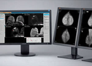 Philips Healthcare: Medical Imaging - MedicalExpo