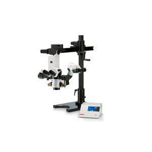 Digital microscope module - EnFocus - Leica Microsystems - medical ...
