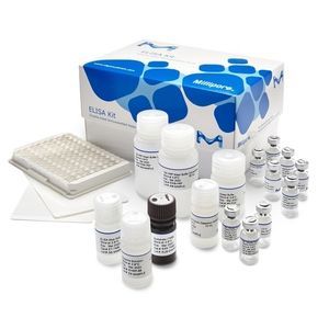 Colorimetric test kit, Colorimetric assay kit - All medical device ...